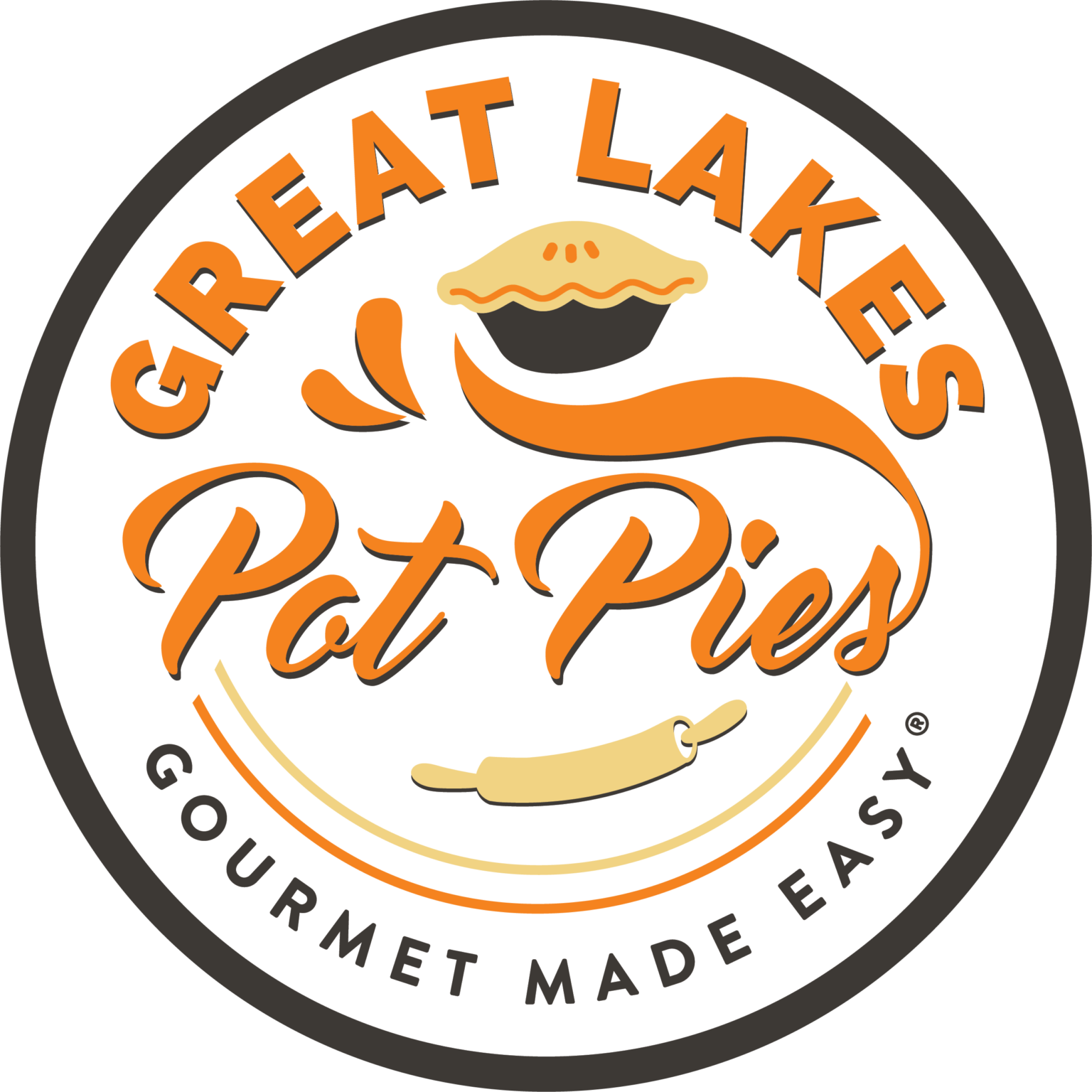Where to Buy Great Lakes Pot Pies | Great Lakes Pot Pies