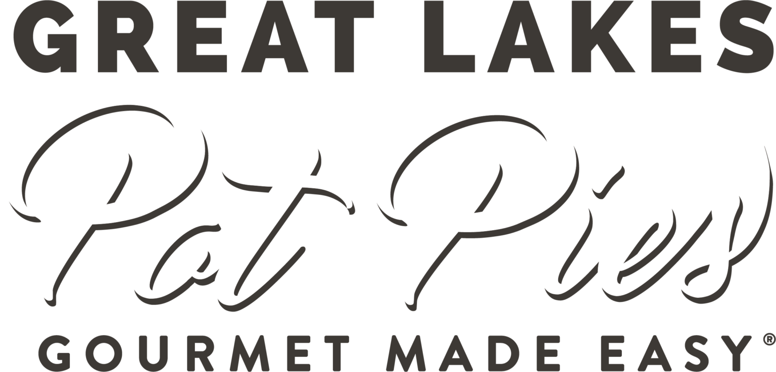 Where to Buy Great Lakes Pot Pies | Great Lakes Pot Pies